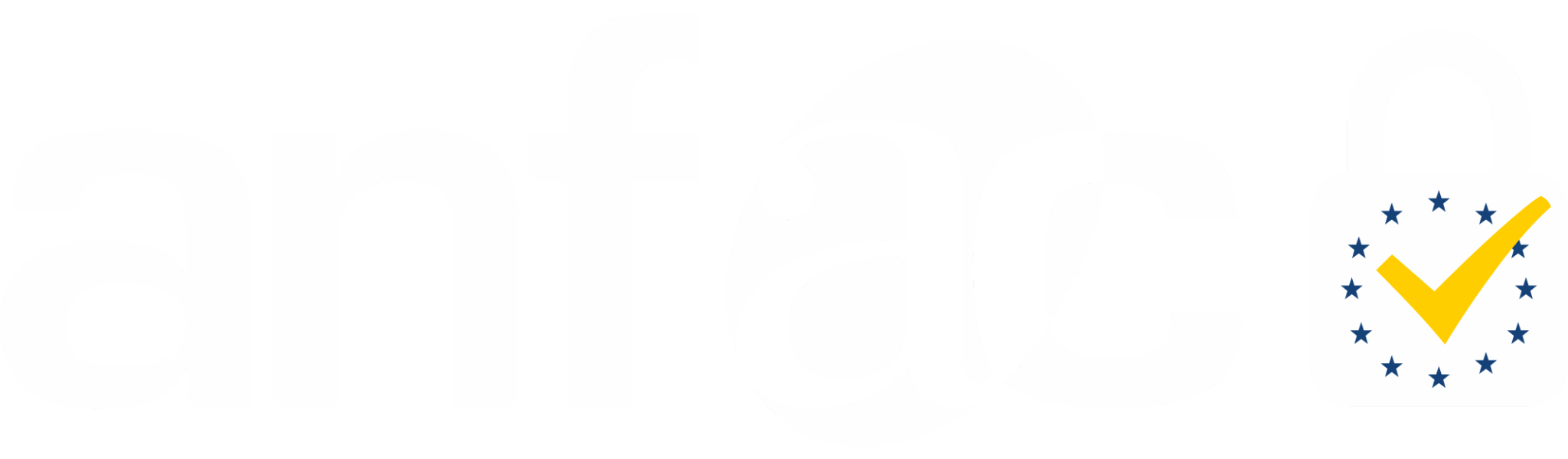 ANF AC | Leading Qualified Provider in Europe